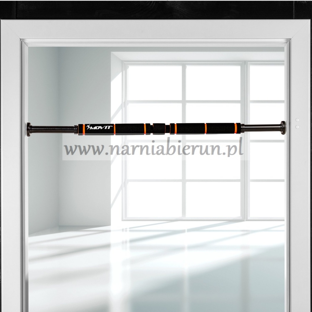 TELESKOPOWY DRĄŻEK ROZPOROWY DO PODCIĄGANIA 350 KG > Najlepsze produkty ...